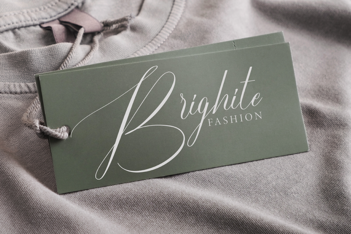 Sweet Memory Font - Download Free Font