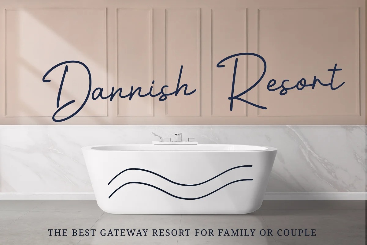 Bernadette Signature Font - Download Free Font