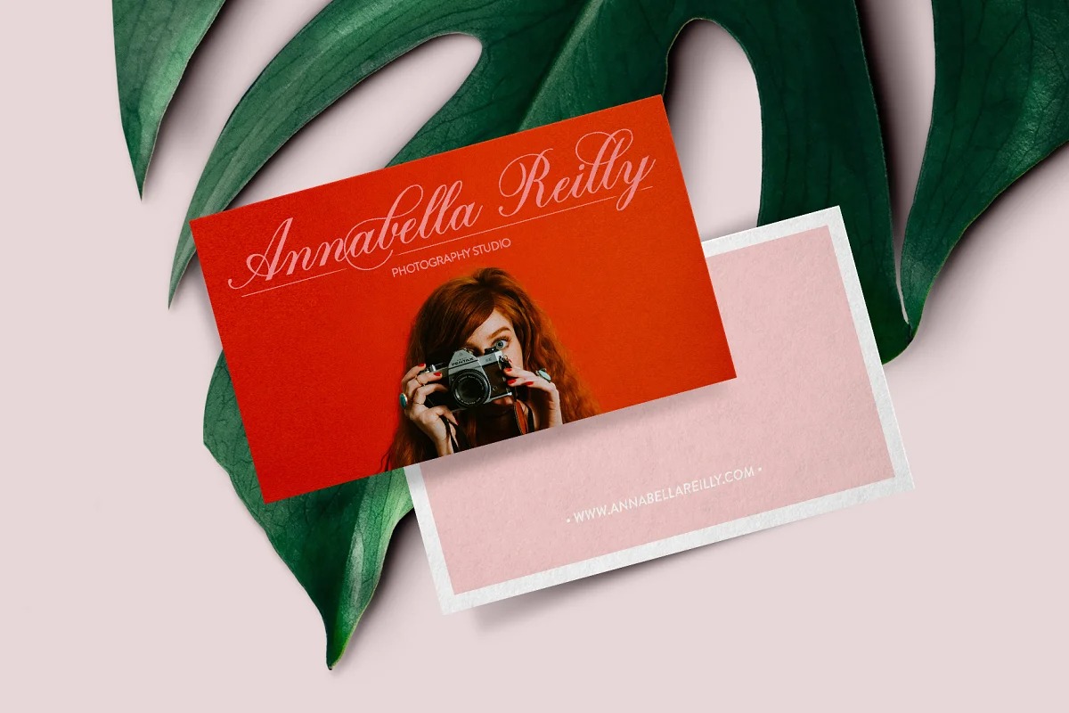 Brachetto Font - Download Free Font