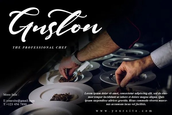 Caroline Script Font - Download Free Font