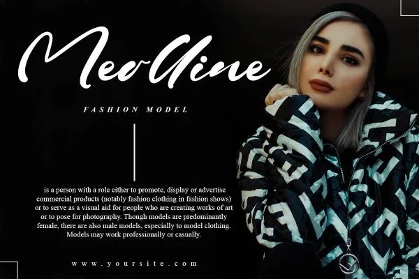 Caroline Script Font - Download Free Font