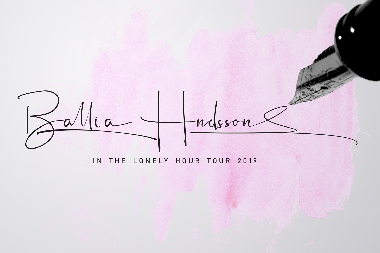 Dalty Font - Download Free Font