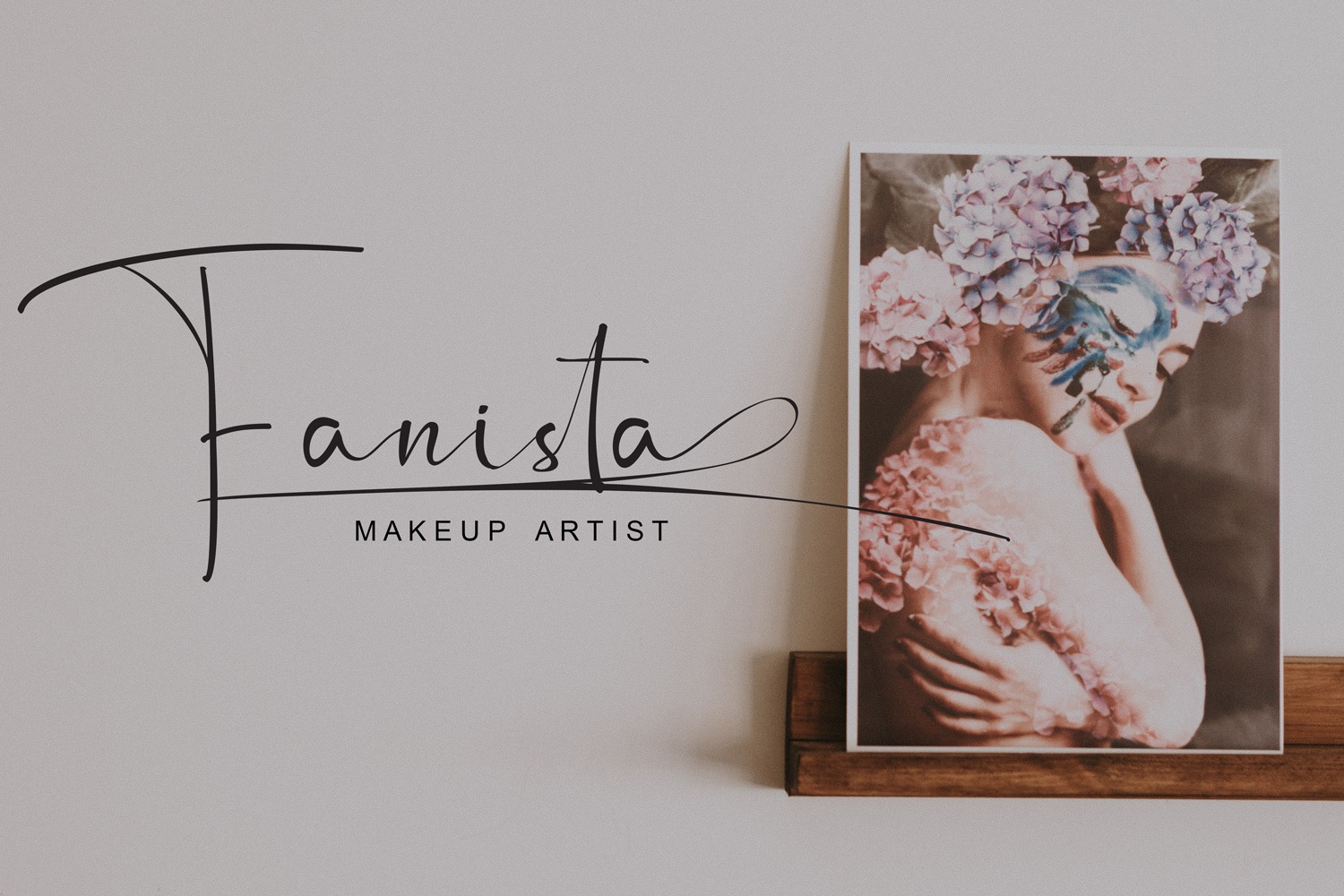 Dalty Font - Download Free Font