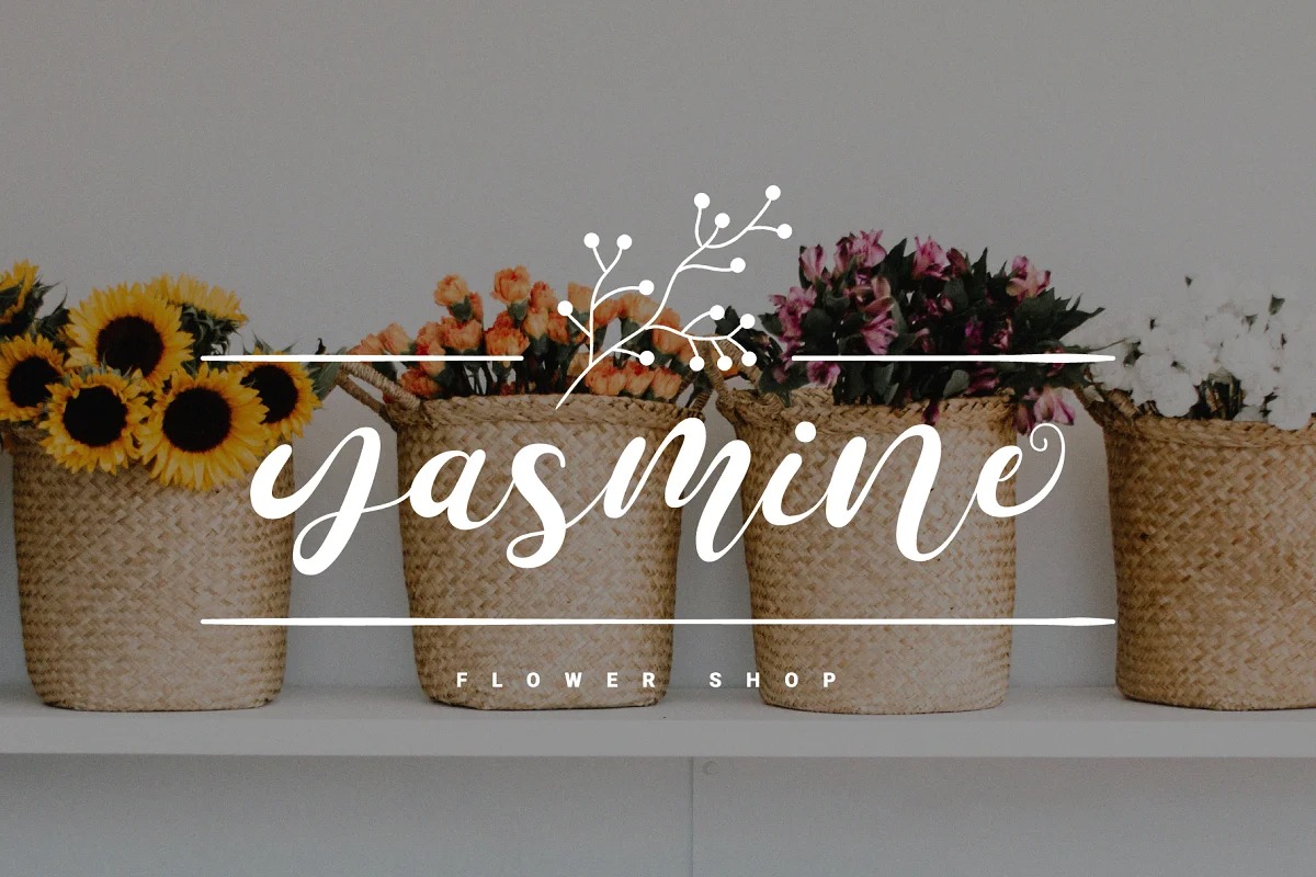 Delichan Font - Download Free Font