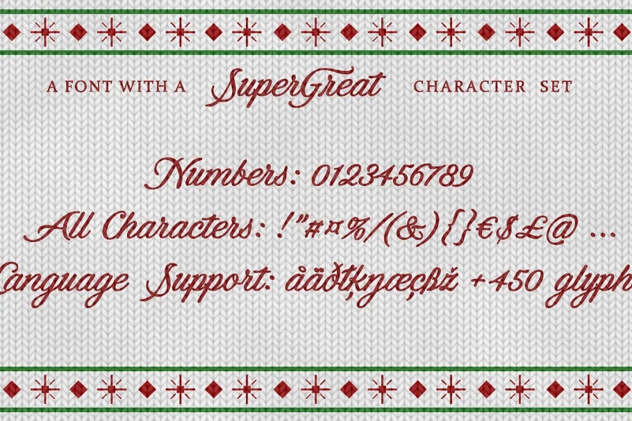 Fargo Font - Download Free Font