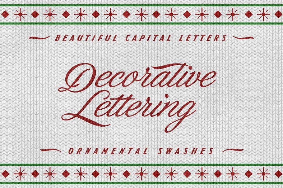 Fargo Font - Download Free Font