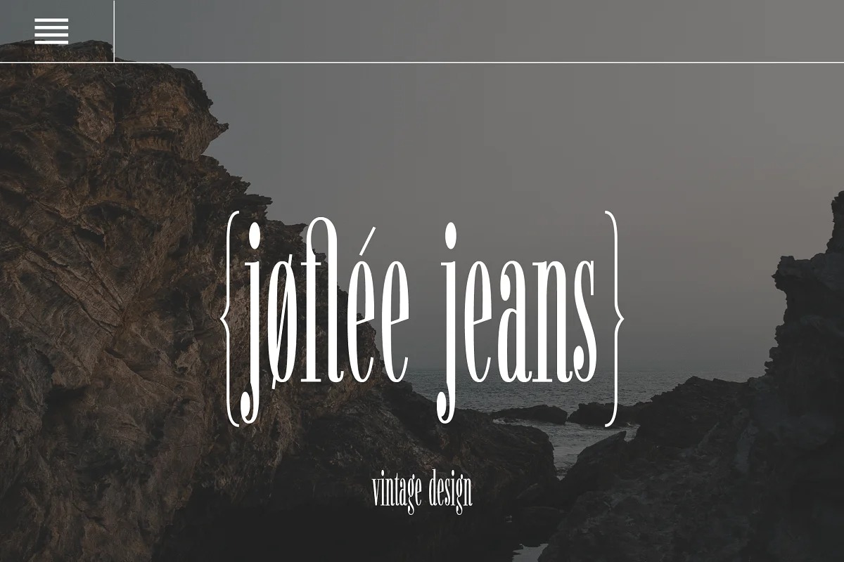 Fiona Pro Font Family - Download Free Font