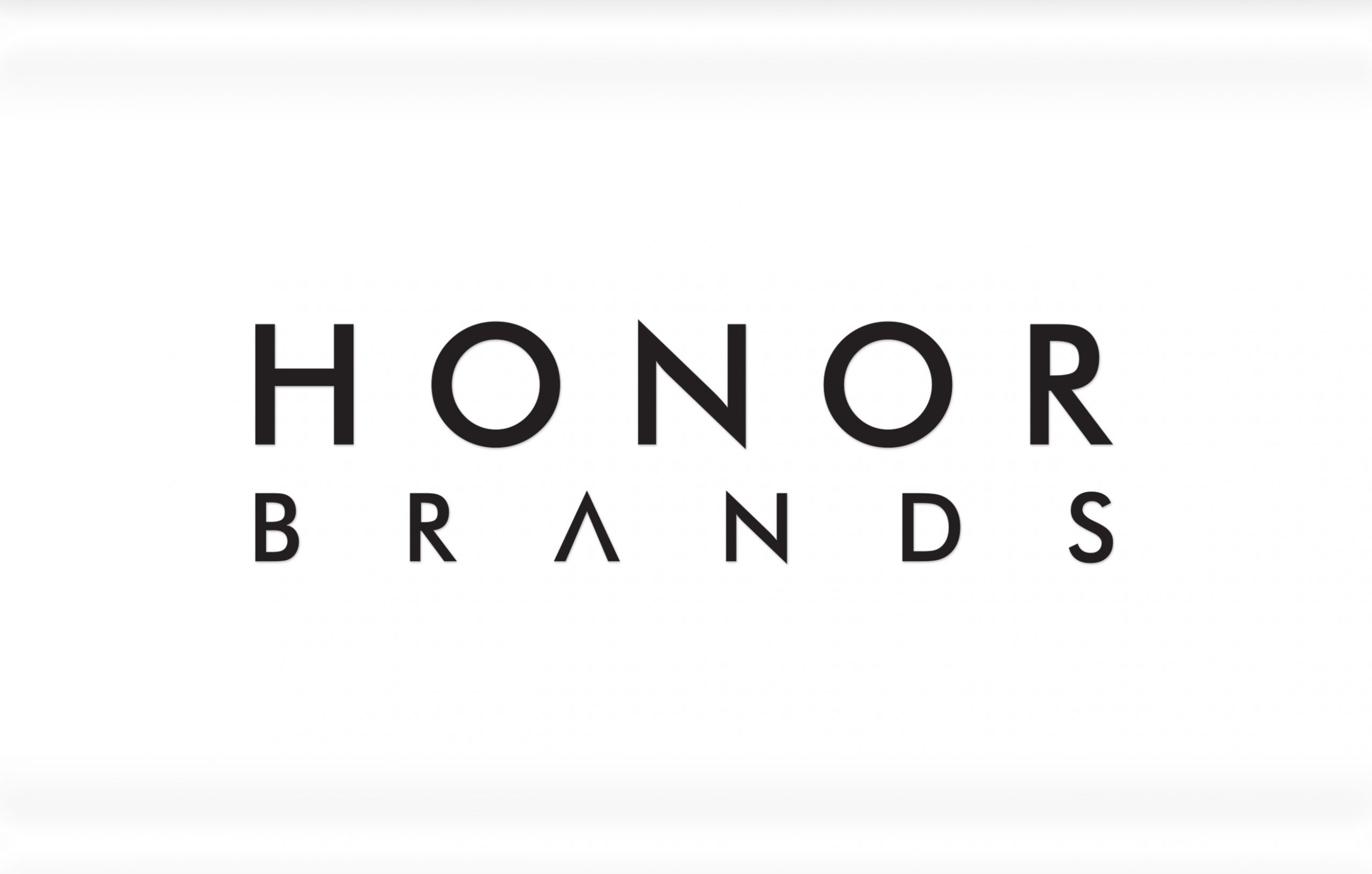 HONOR BRANDS - Download free fonts