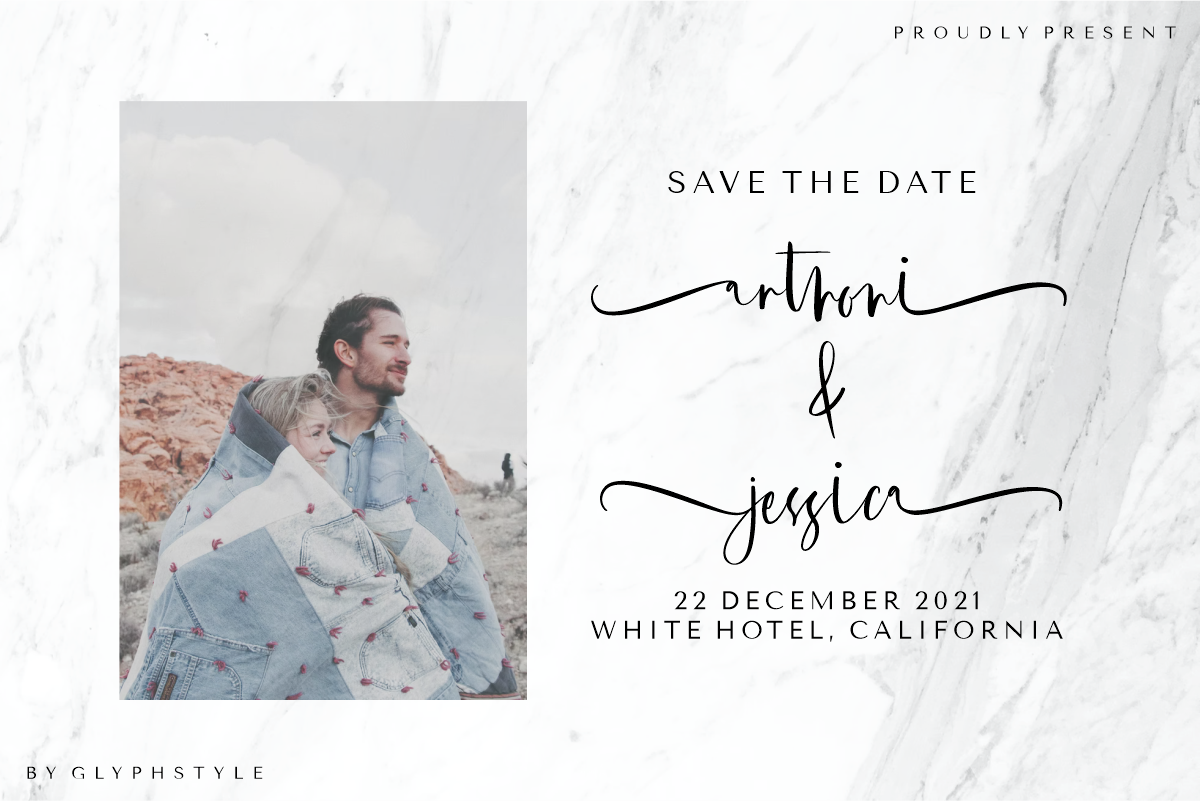 Oishigo Font - Download Free Font