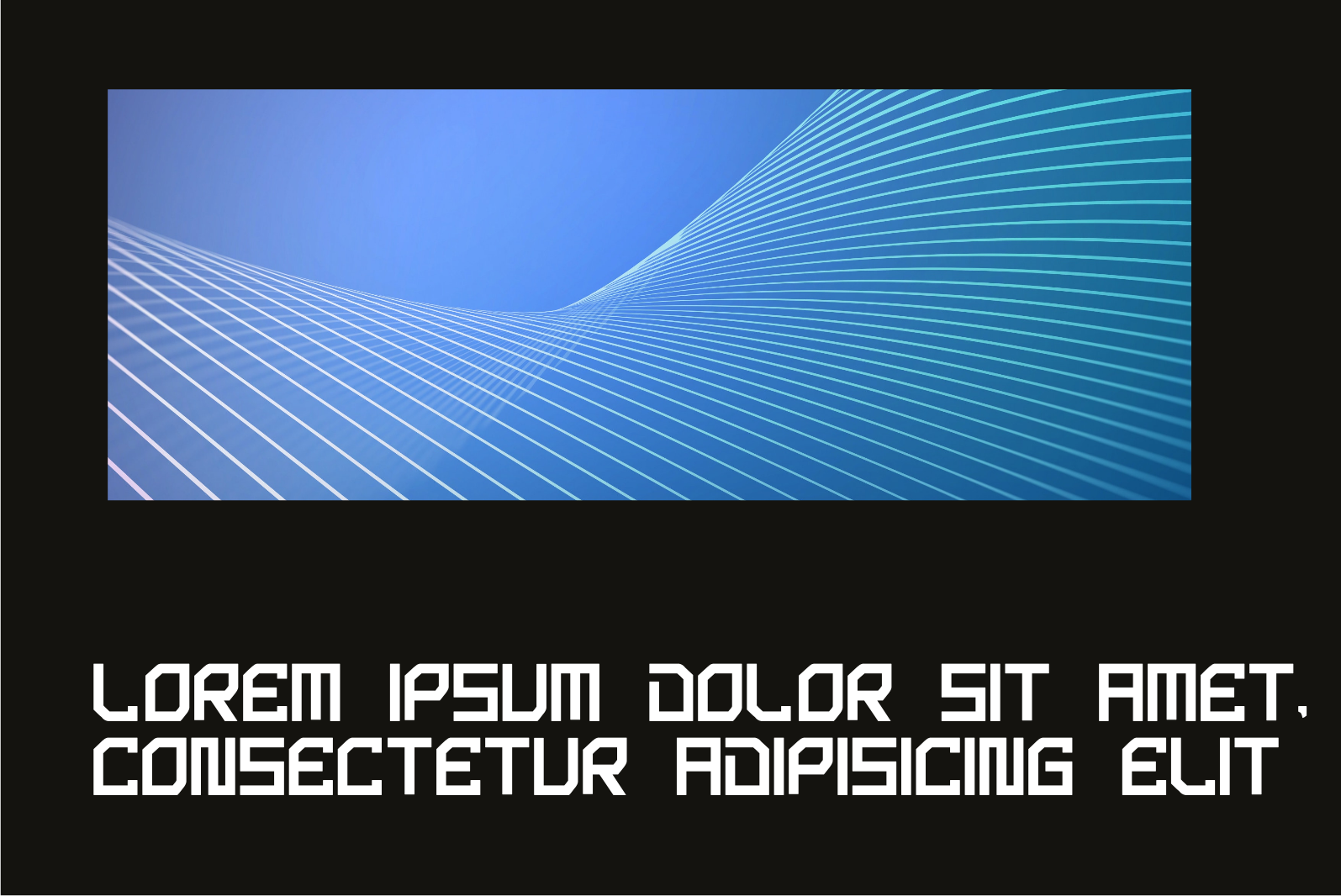 Prostf Font - Download Free Font