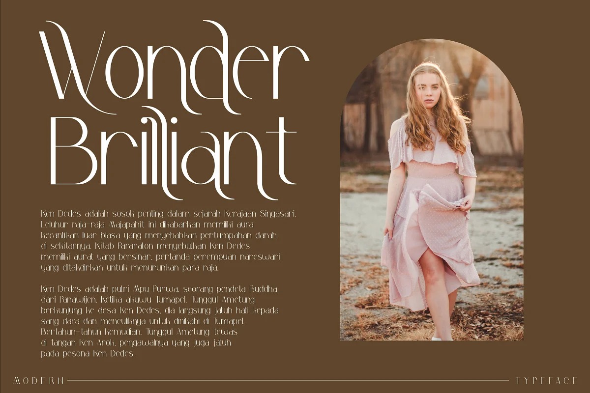 Safira Font - Download Free Font