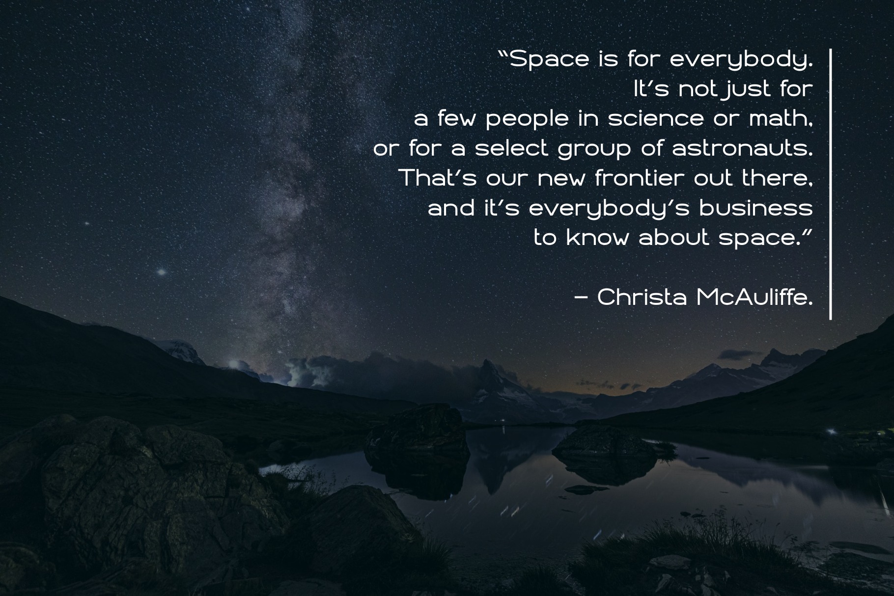 SpaceX Font - Download Free Font