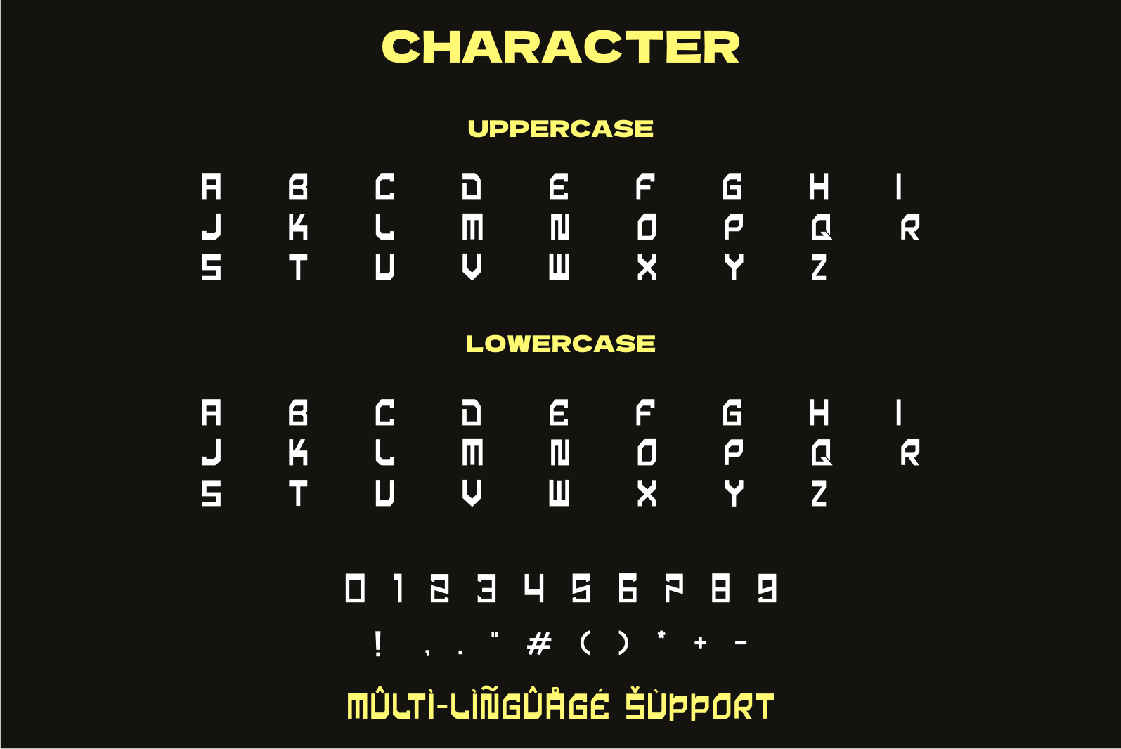 Ssppedes Font - Download Free Font