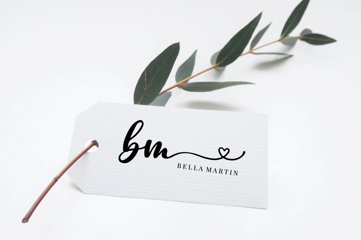 Chris Sharon Font - Download Free Font