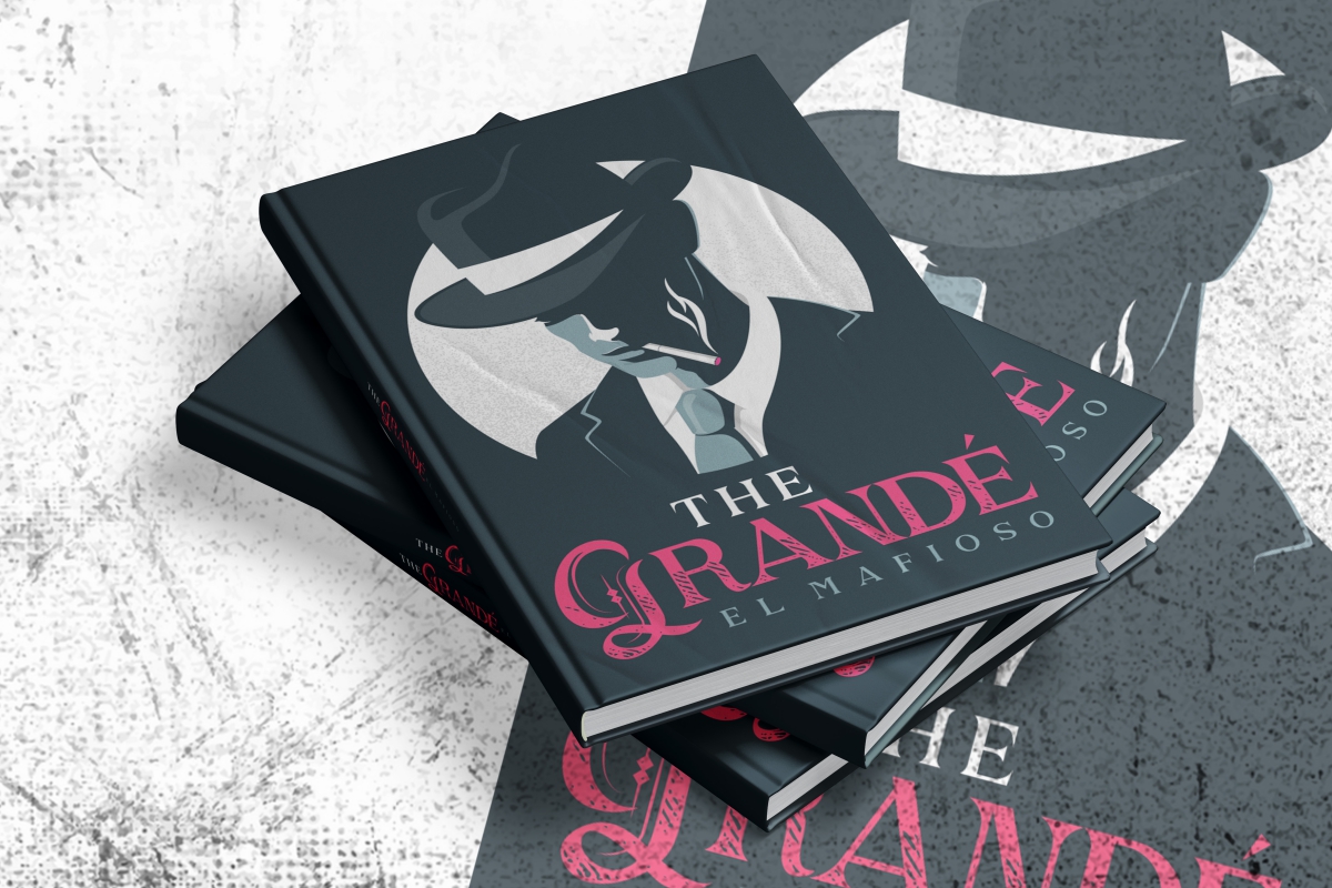 Angel Bandit Font - Download Free Font