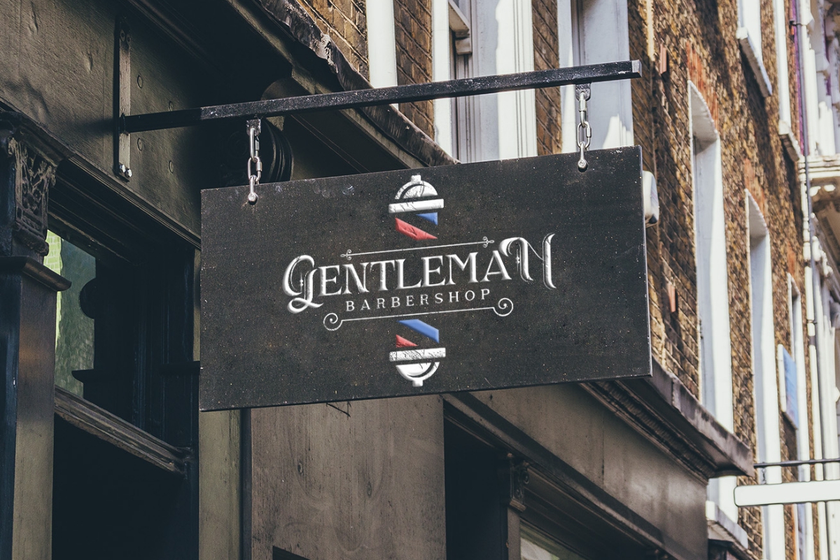 Angel Bandit Font - Download Free Font