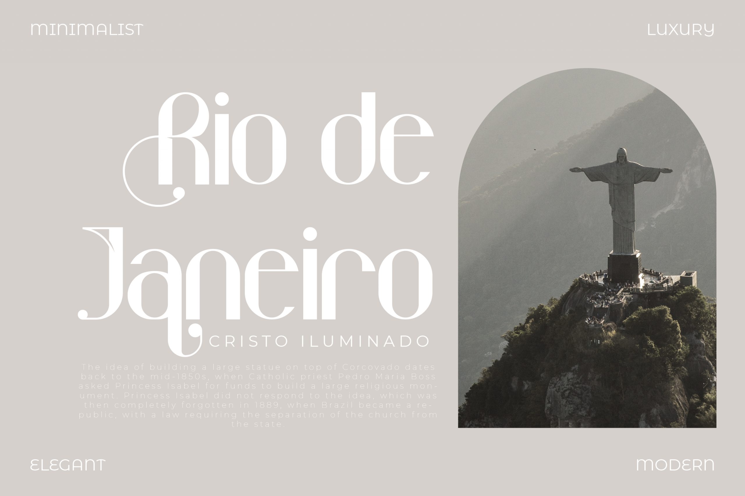 Behila Sans Serif Font - Download Free Font