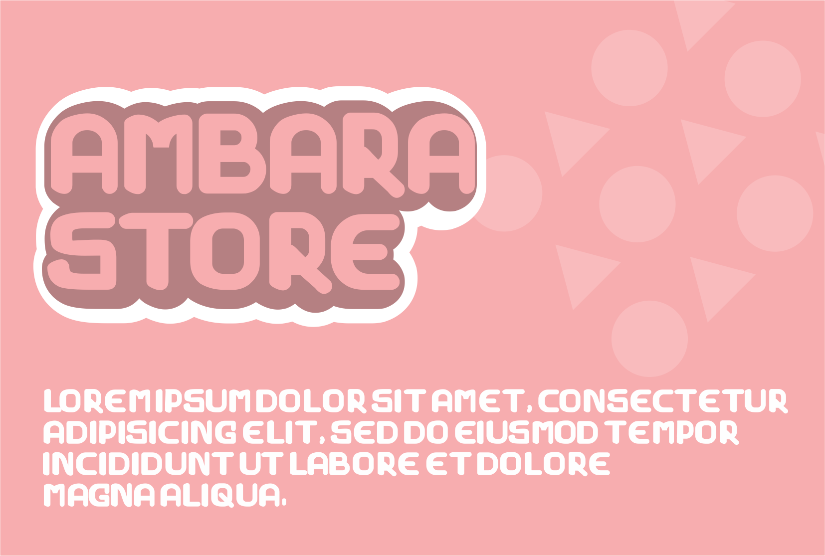 Cute Couple Font - Download Free Font