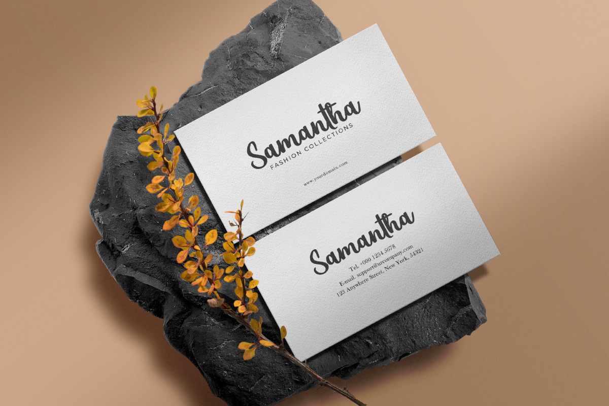 Chicken Nuggets Font - Download Free Font