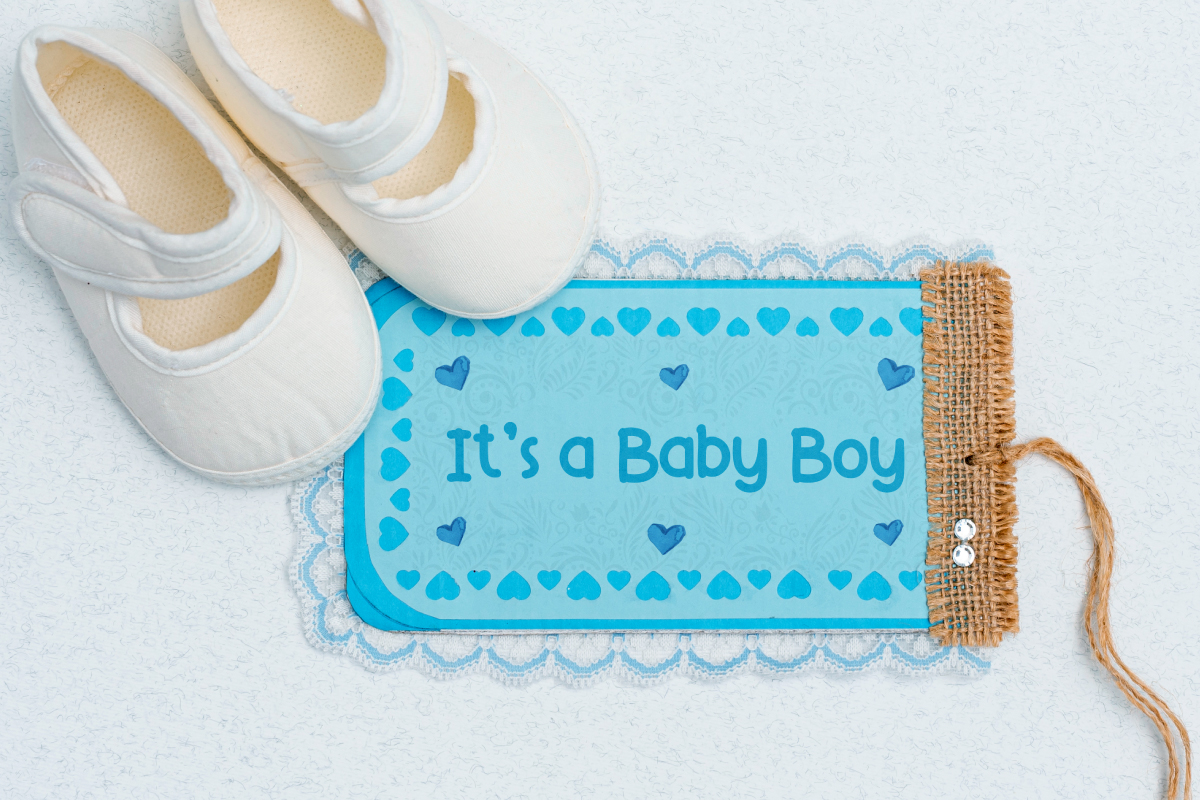 Cool Glasses Font - Download Free Font