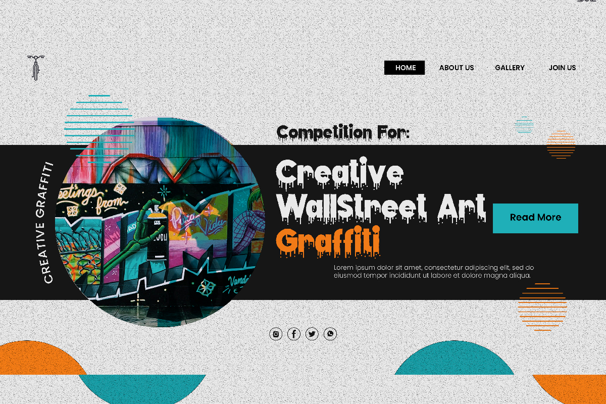 Dripped Ink Font - Download Free Font