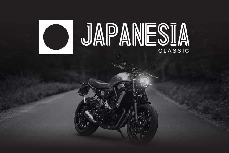 Frontline Font - Download Free Font