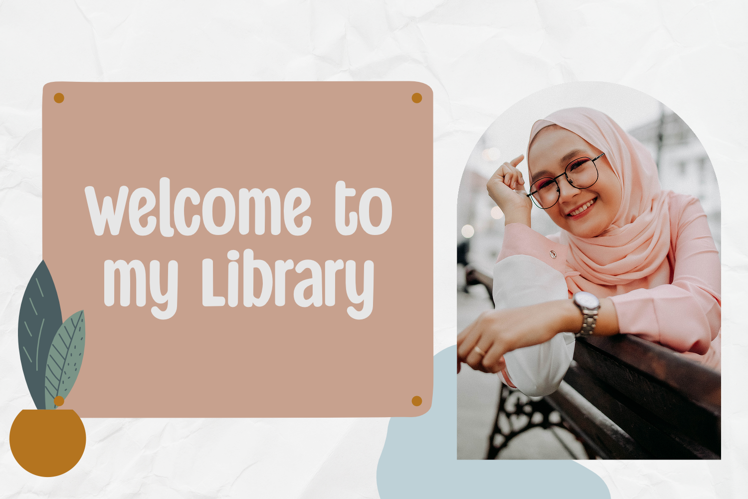 Library Records Font - Download Free Font