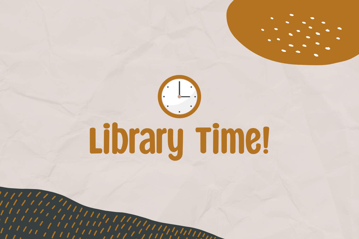 Library Records Font - Download Free Font