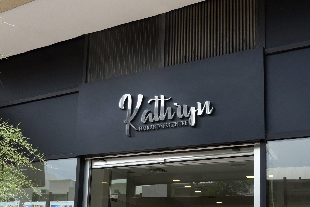 Zalina Font - Download Free Font