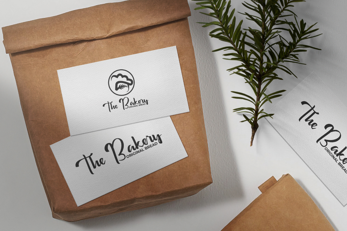 Zalina Font - Download Free Font