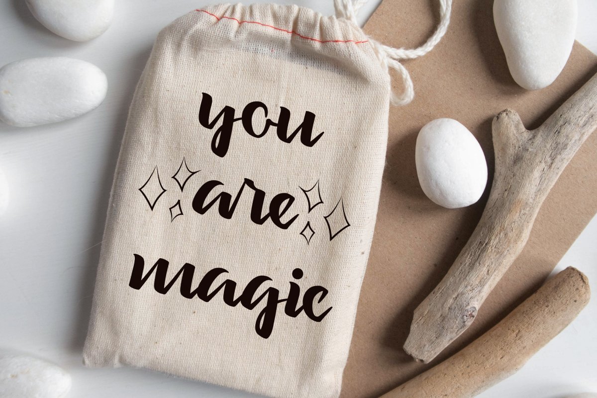 Zalina Font - Download Free Font