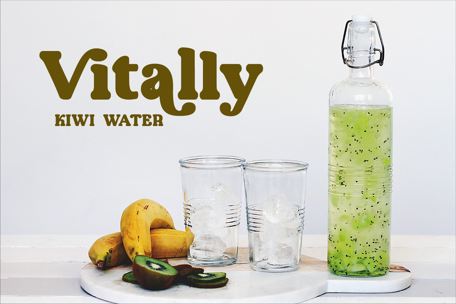 Aubergine Font - Download Free Font