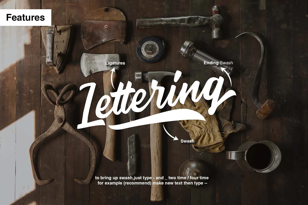 Cipsta Font - Download Free Font