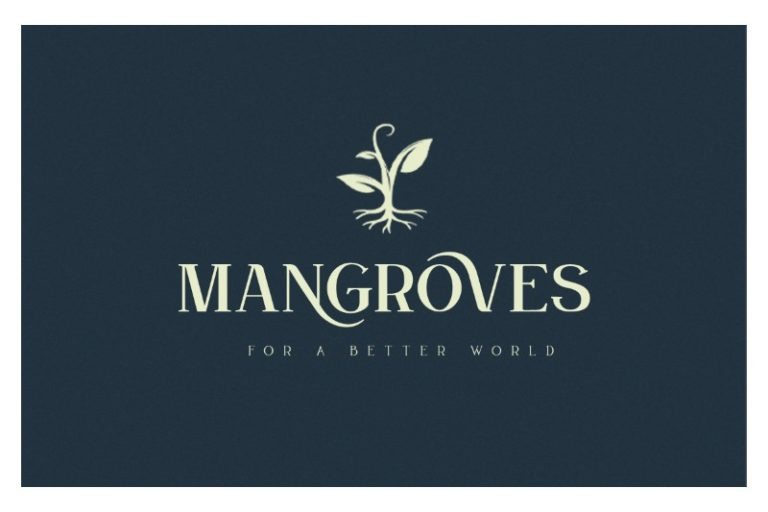Grown Font - Download Free Font