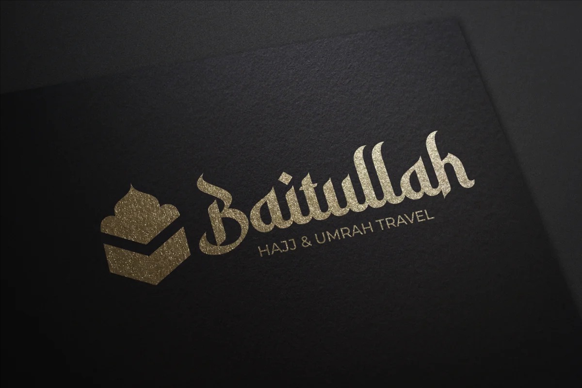 Hidayatullah Font - Download Free Font