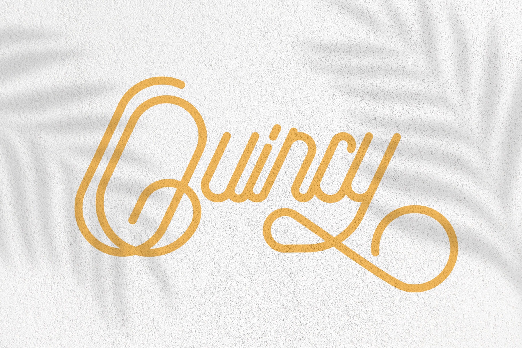 Himalayas Font - Download Free Font