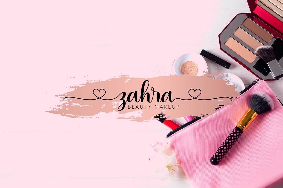 Jennie Lovely Font - Download Free Font