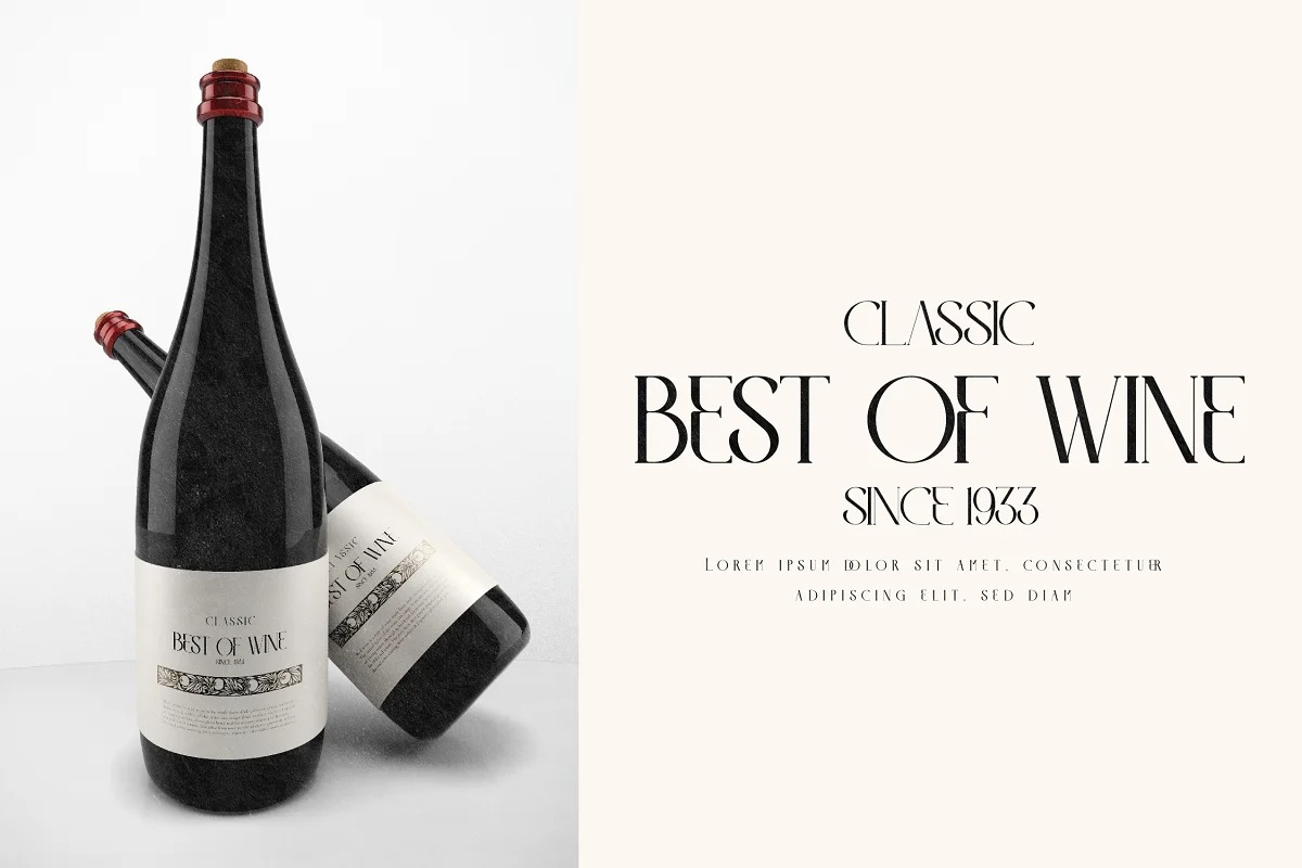 Literacy Font - Download Free Font