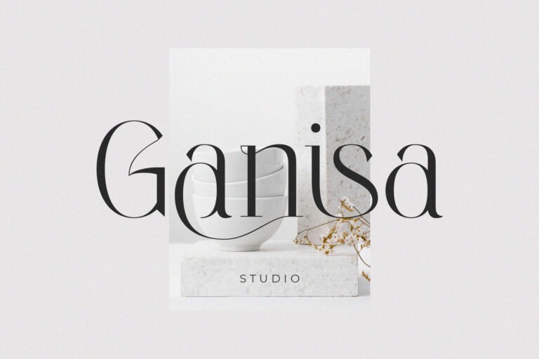 Menorca Font - Download Free Font