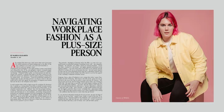 Native Txt Font - Download Free Font