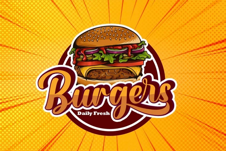 Pocahontas Font - Download Free Font