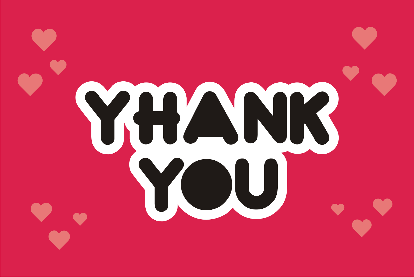 Putra Line Font - Download Free Font