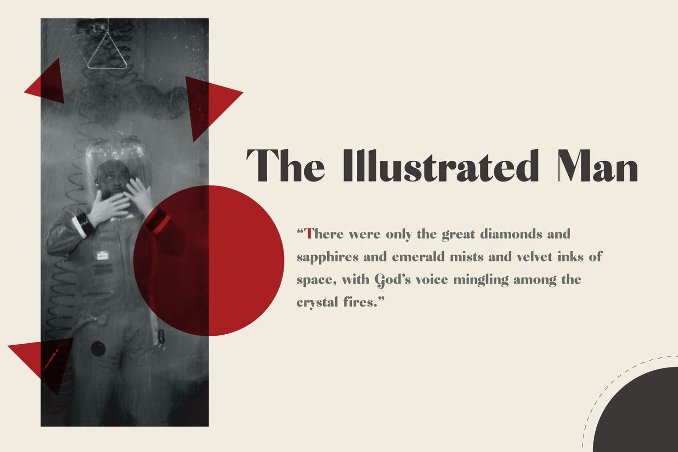 Riley Font - Download Free Font