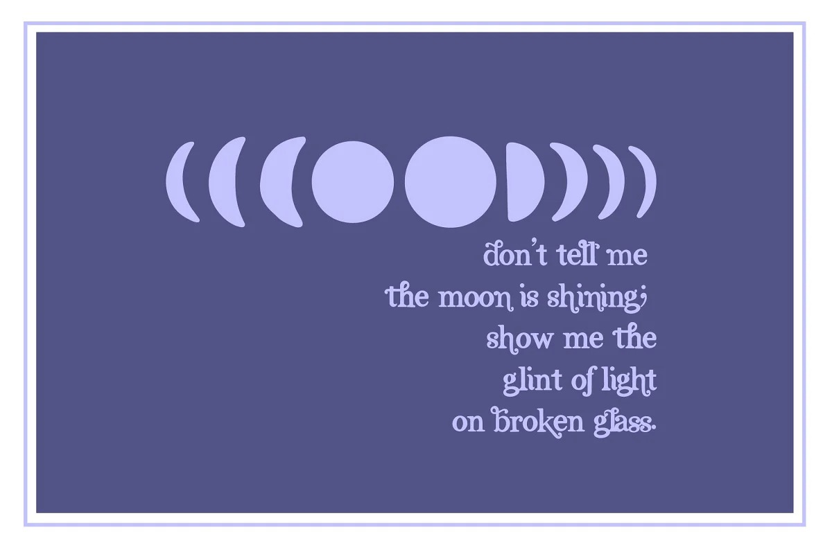 Roselle Font - Download Free Font