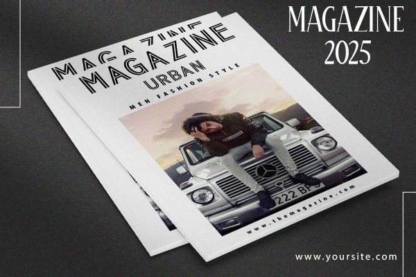 WISE Font - Download Free Font