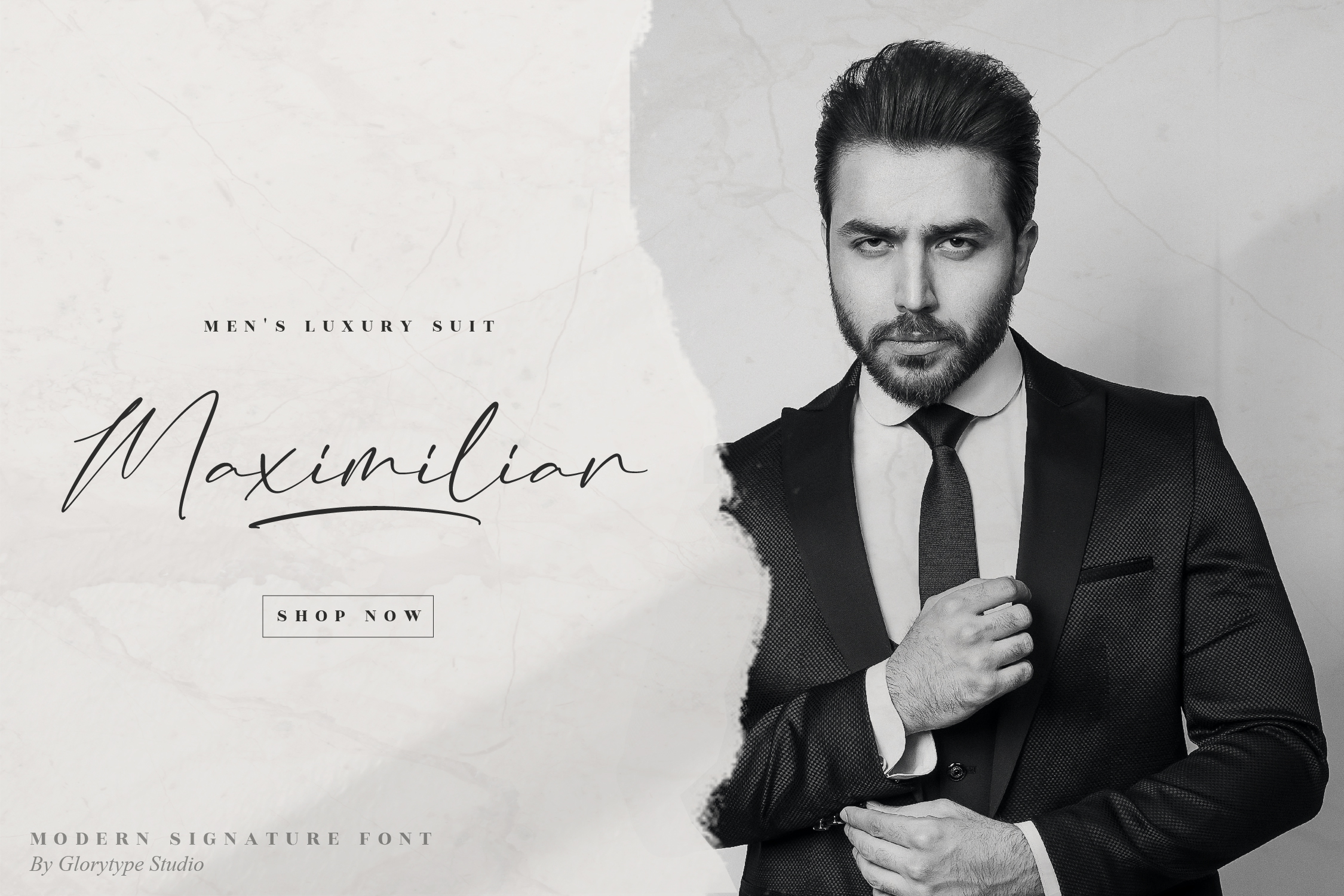 Anastasia Timothy Font - Download Free Font