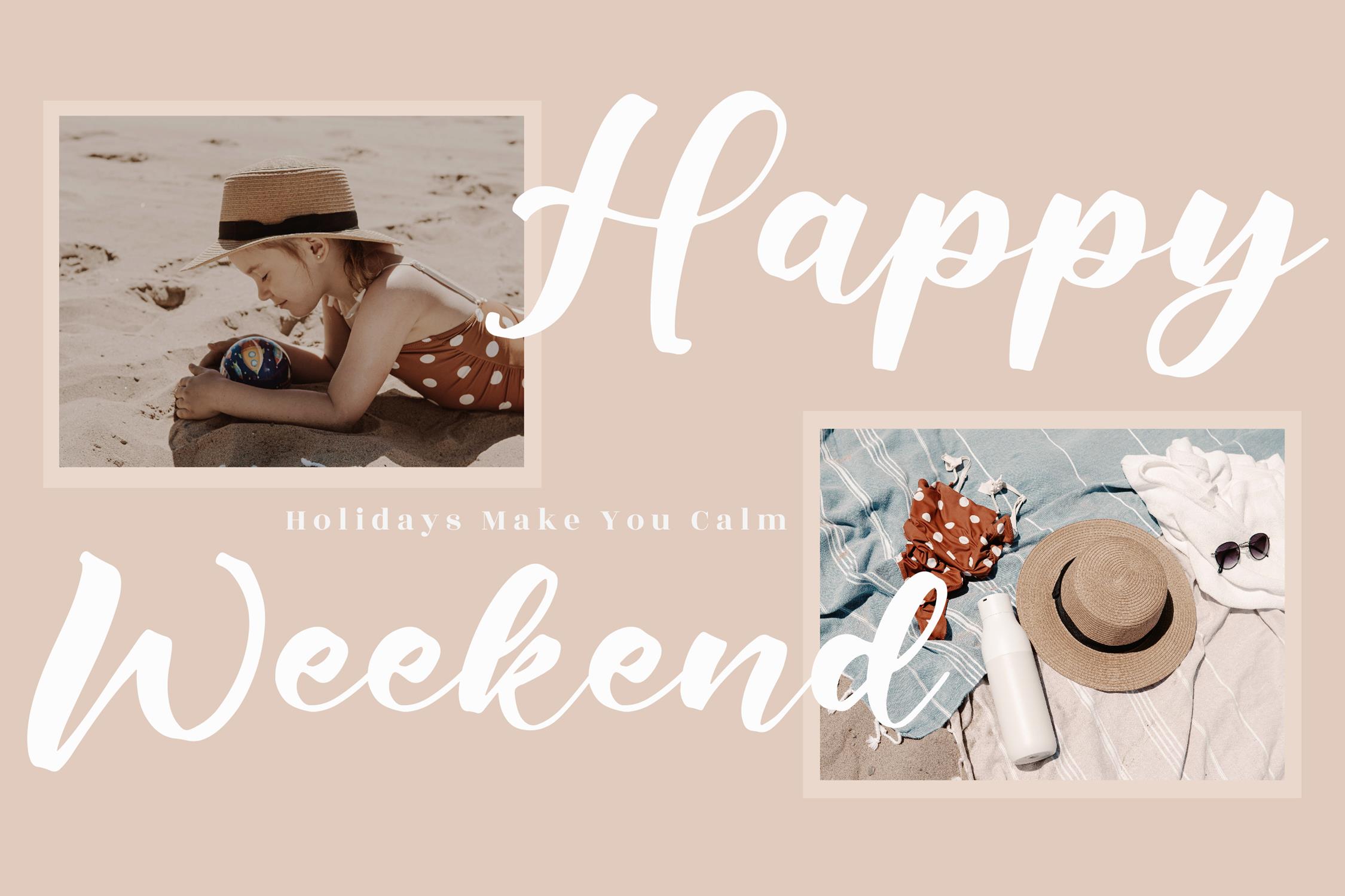 Calistelo Delisha Font - Download Free Font