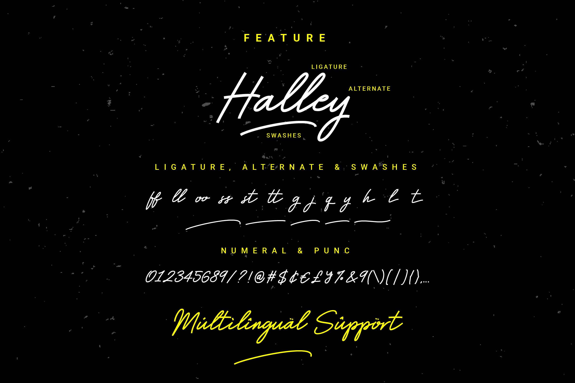 Gilbert Script Font - Download Free Font