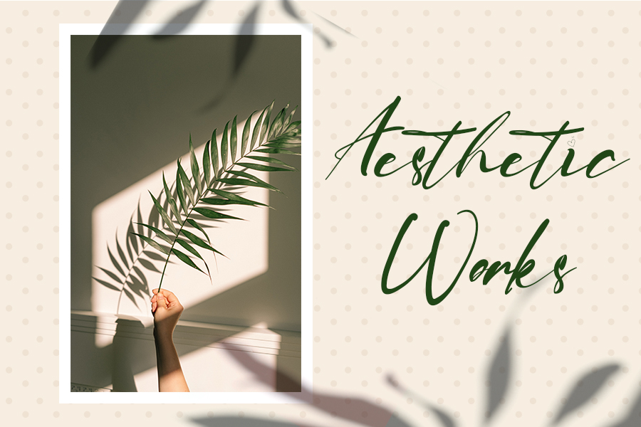 Philadelphia Font - Download Free Font