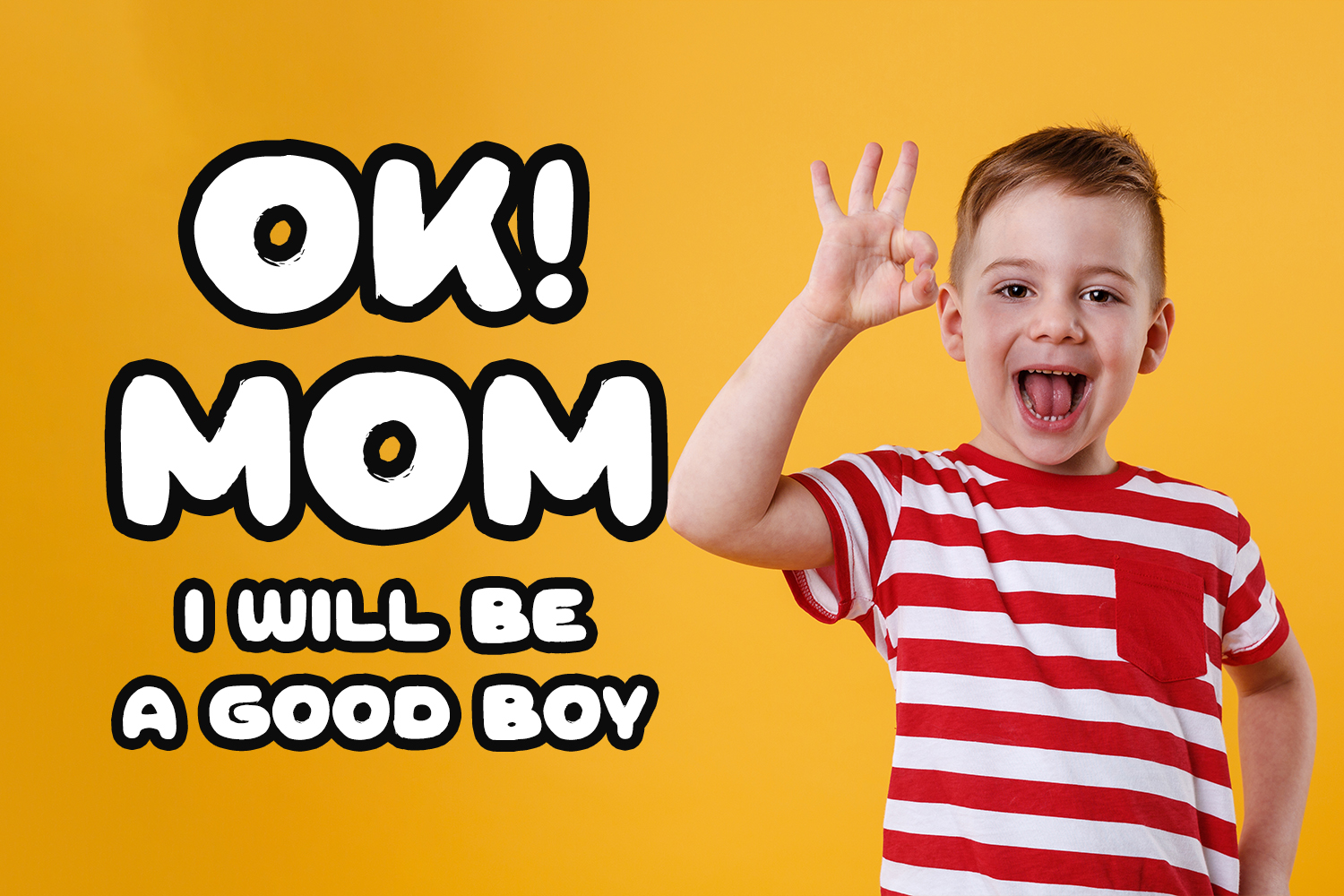 Bonbon Font - Download Free Font